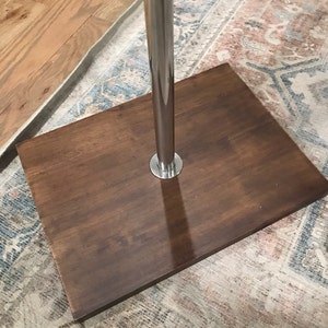 Fabulous Fit® Fully Pinnable Studio Series Dress Form Half | Etsy