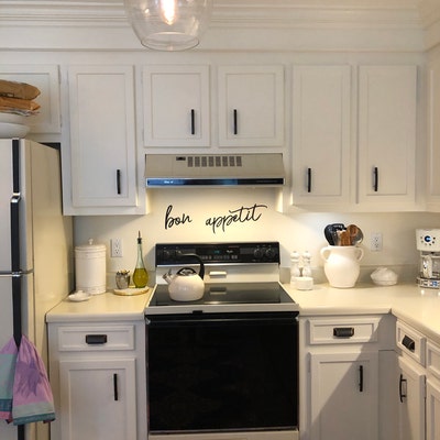 Good Night Metal Wall Decor Metal Wall Art Bedroom Decor - Etsy