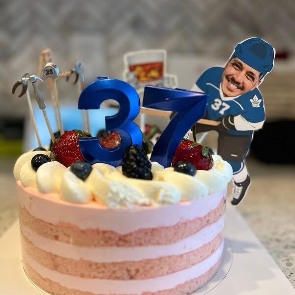 Cowboy Bubble Favor Wand Tube Country Wild West Western First Rodeo ...