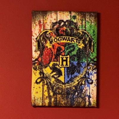 6 Wood Silkscreen Frames 20 X 24 Mesh White or Yellow Mesh - Etsy