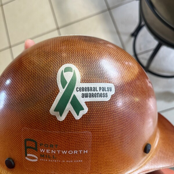 Caregiver Sticker, Caregiver Decal, Caregiver, Nurses Aid Sticker ...