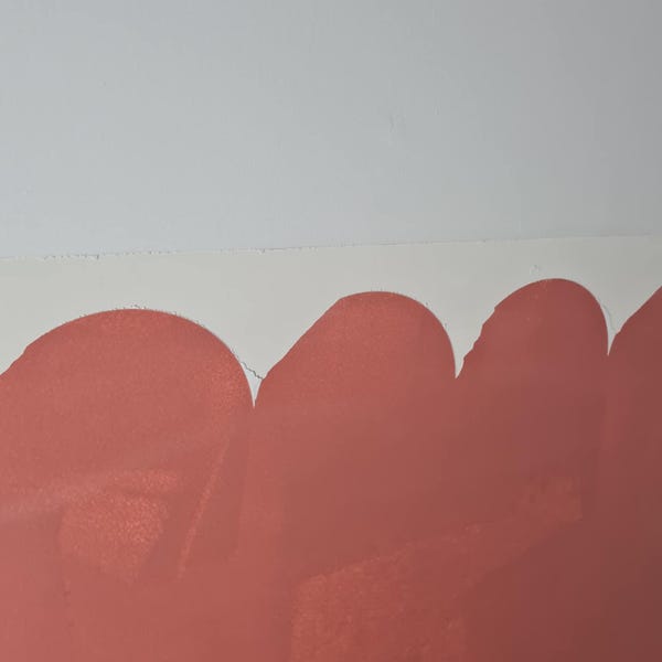 Kawaii Wall Decor, Cute Japanese Wall Decals, Kawaii Stickers for Girls ...