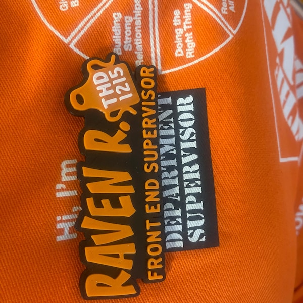 Wood Paint Bottle Rack Organizer for Alclad Paint - 24 Bottle Version ...