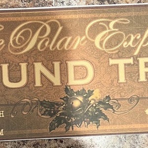 Surprise Pink Concert Tickets, Pink Summer Carnival Tour 2023 /2024 ...