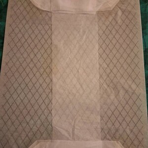 Creating Dolls House Kitchens in 1/12th Scale by Julie Warren Paperback ...