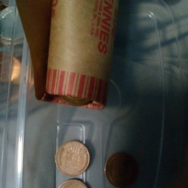 1963-bone Dollar Bill Federal Reserve Note 'barr' Note Circulated ...