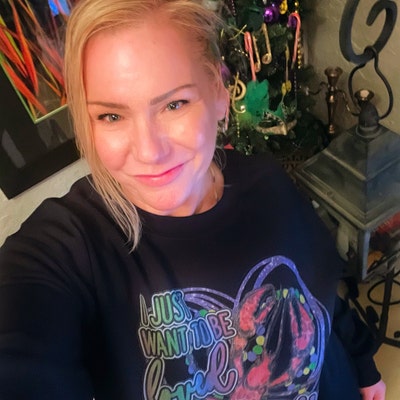 Corpse Revival Whipped Soap Corpse Revival - Etsy