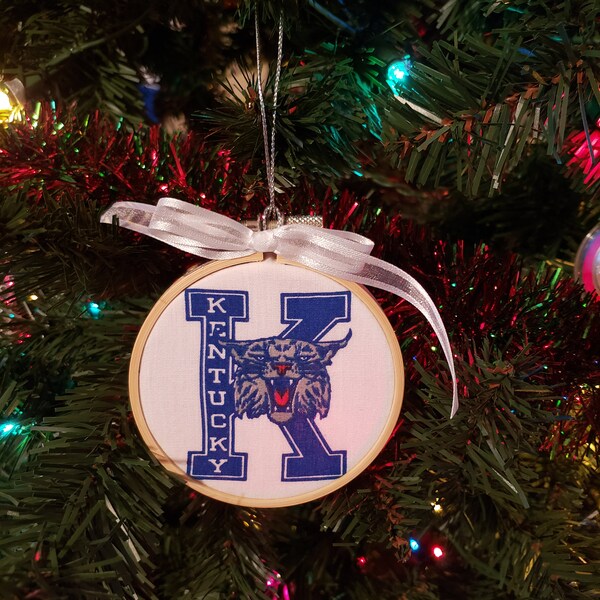 Purdue University Boilermakers Christmas Tree Ornament - Etsy