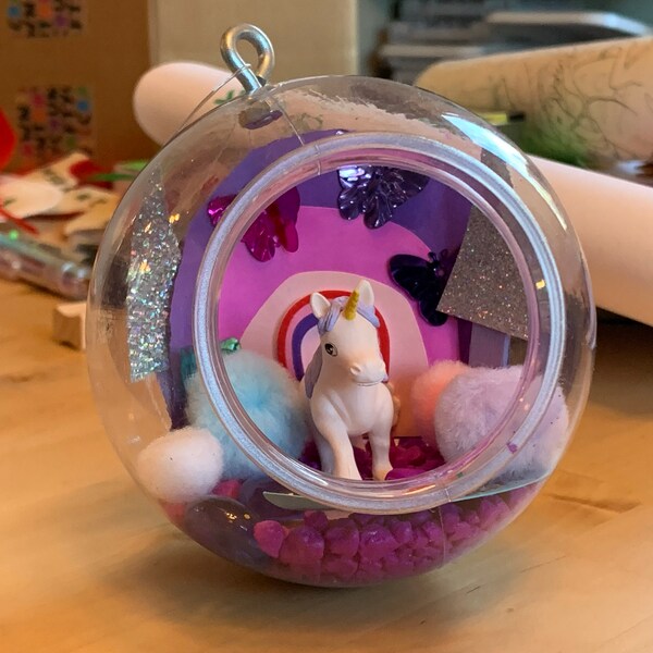 DIY Potions Craft Kit | Great Gift for Young Wizards | Custom Orders ...