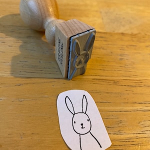 Stempel ACH JA: Symbole Geldgeschenk, Stempel Hochzeit - Etsy.de