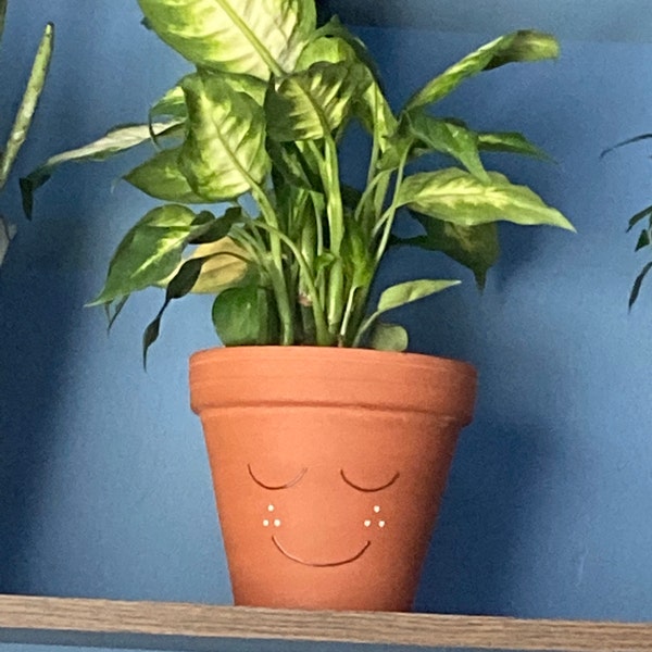 Whimsical AF Enamel Pin - Etsy