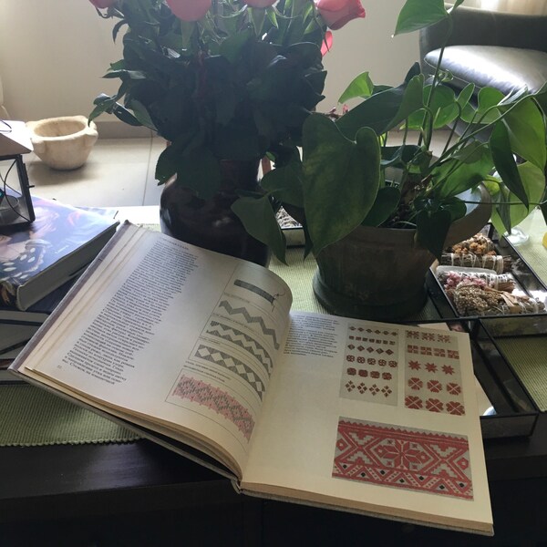 Big Doll Feet, Vintage Baby Doll Legs, Vinyl and Plastic Limbs, Repair ...