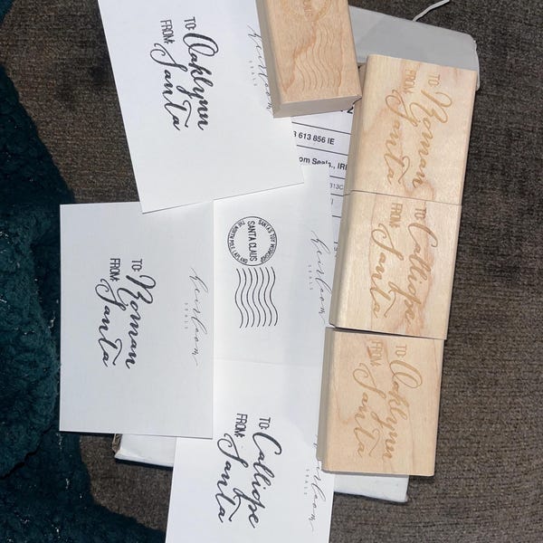 Fragile Rubber Stamp, Fragile Packaging Stamp, Etsy Shop Stamp, Fragile ...