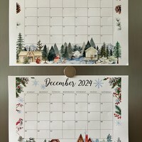 2025- 2026 Editable Printable Calendars | 2025 2026 Minimalist Calendar ...