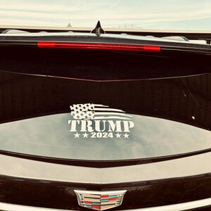 Downshift 2 Drift Funny Car Window Decal Bumper Sticker JDM Drifting ...