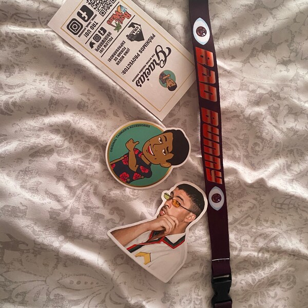 Sapo Concho Sticker Puertorican Frog Bad Bunny Sticker Debi Tirar Mas ...