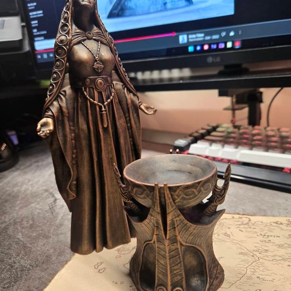 Skyrim Potion of Invisibility, Invisibility Potion Bottles, the Elder ... Skyrim Potion of Invisibility, Invisibility Potion Bottles, the Elder ...