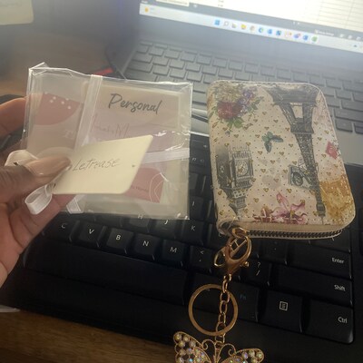 Jar Tracker Progress Tracker Printable Savings Tracker Savings Jar Debt ...