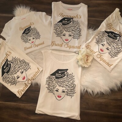 Graduation Word Art Hair Dxf SVG File COMMERCIAL LICENCE Graduate ...