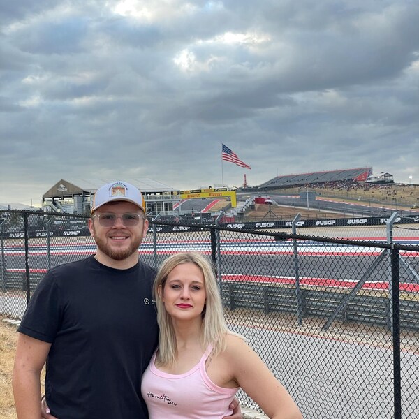 George Russell, Mercedes Racing, F1 Unisex T Shirt, Formula One Racing ...