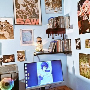 Acrylic Slab Top Table/ghost Table on 16 Sq Pillar Legs - Etsy