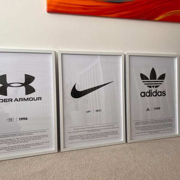 Pink Balloon Dog Poop Minimalist Art Print, Poster, Origins - Etsy