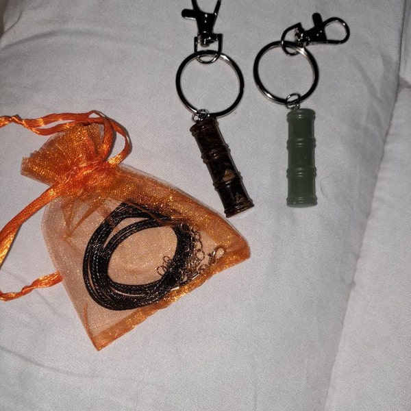 DESIGN A Keychainengineer Keychain,chemical Engineering Graduation Gift ...