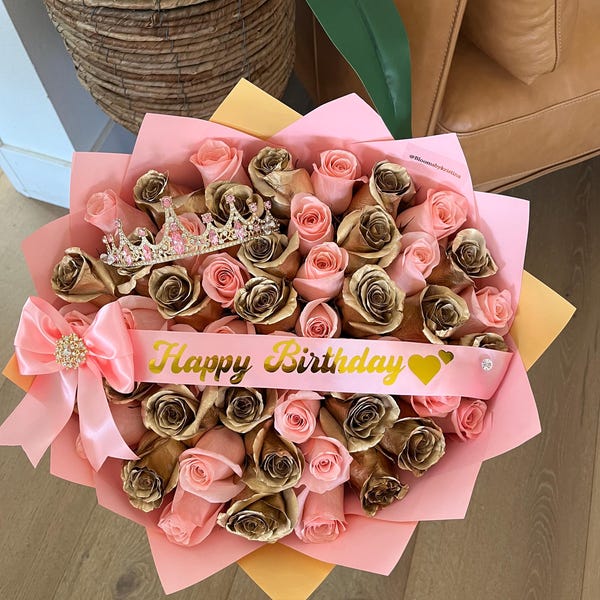 Happy Birthday Brother Card, Birthday Brother, Birthday Card for the ...