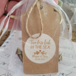 Valentines Stickers The Perfect Pair Stickers Milk and Cookies | Etsy