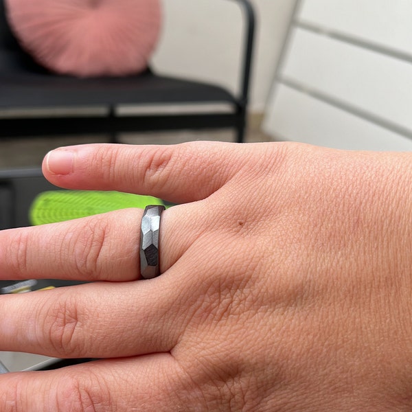 Stella Drop Earrings - Meteor - Silver, 925 Sterling Silver Earrings ...