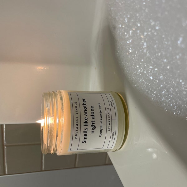 Instagram Pickup Tshirt Custom QR Code Single Friend Dating Profile ...