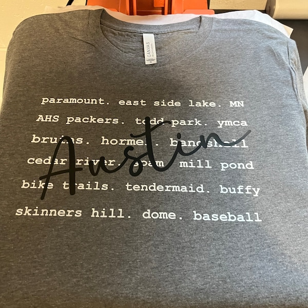 Theatre Typography/words PNG - Etsy