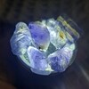 18.3 Crt Crystal Turkish Color Change Diaspore. Natural - Etsy