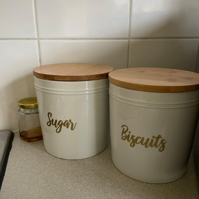 Laptop Name Labels Laptop Decals Tablet Name Labels Tablet - Etsy