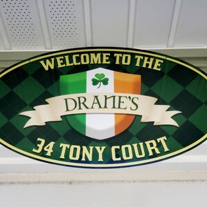 Jazz Club Neon Themed Custom Sign Jazz Bar Signs Night Club | Etsy