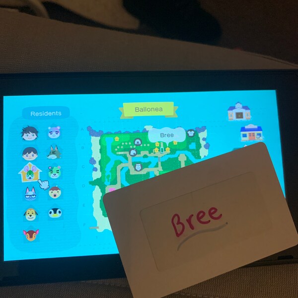 50 Cute Highland Cow Colouring Pages, Instant Download, Grayscale ...