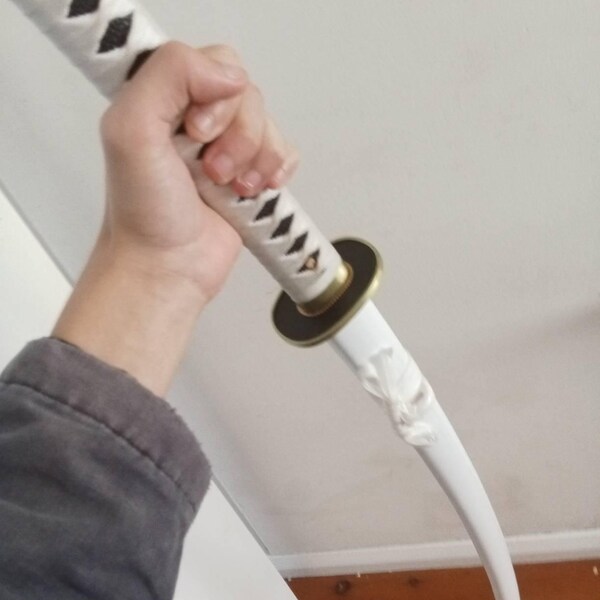 Final Fantasy Cloud Fusion Buster Sword (blunt Steel, Transforms Into 6 ...