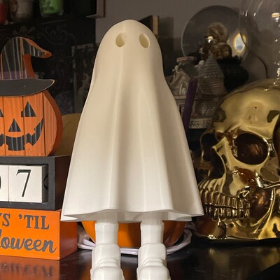 Life Size Baby Groot 3D Printed Toy Perfect Gift Fidget Toy - Etsy