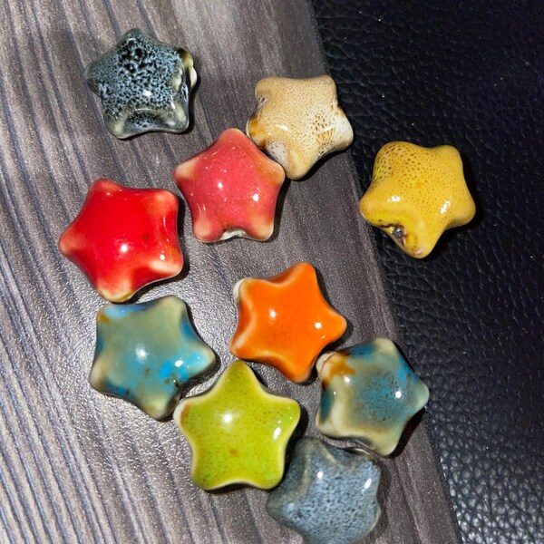 1pc 30mm Extra Large Shank Buttons Irregular Metallic Coat Buttons for ...