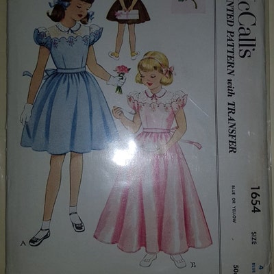 Butterick 5267 Light Jacket Pattern, Size Small, Hood, Waist Drawstring ...