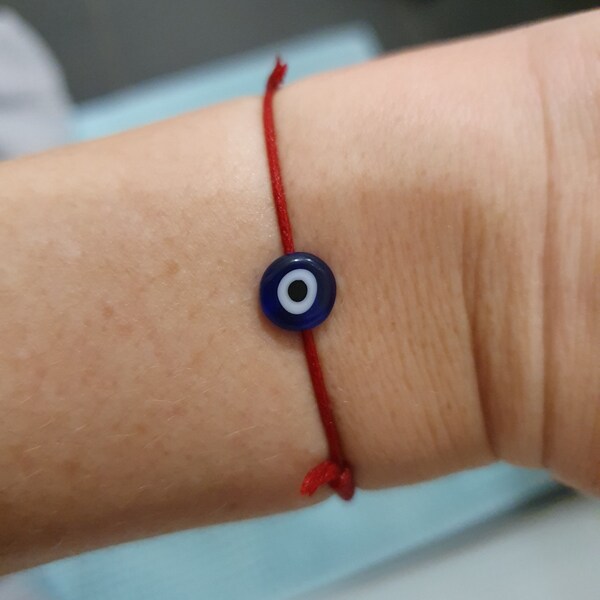 Family Infinity Bracelets Matching Bracelets Brown Cord Bracelet Mom ...