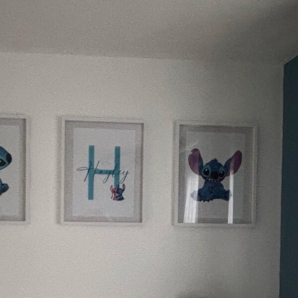 Gaming Print, Printable Gaming Poster, Gamer Print Digital Download ...