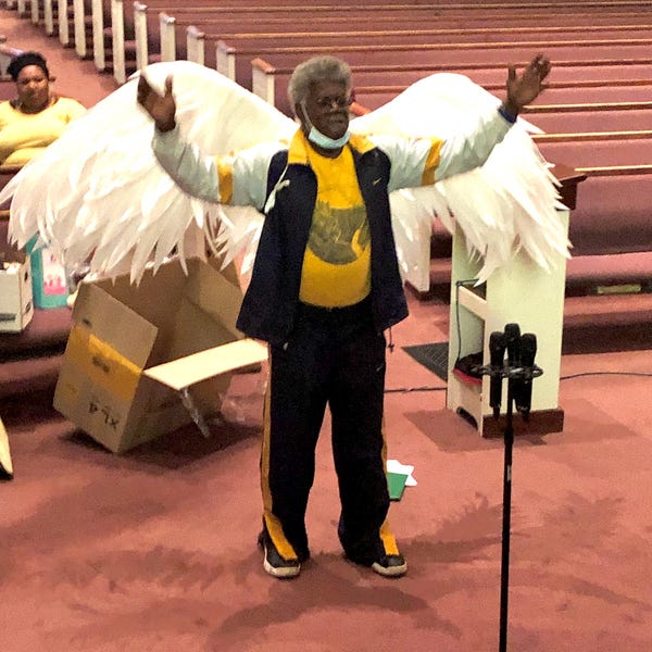 Large Bat Wings Black Dragon Wings Bat Wings Cosplay for Halloween ...