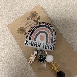 Cute X-ray Stickers | Etsy