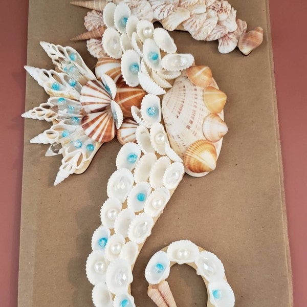 Ark Shells-baby Ark Shells-mini Shells for Crafting-small Shells Bulk-beach Wedding Decor-beach ...