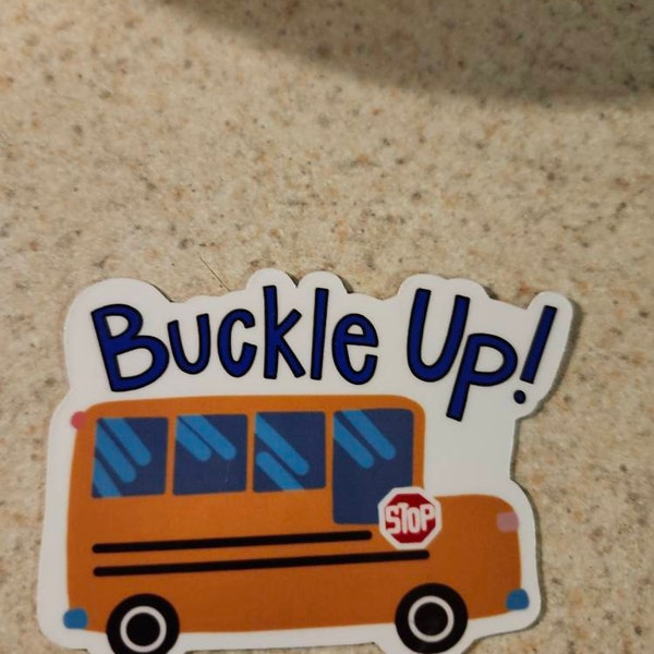 Notebook Subject Labels Sticker | Back to School | Teacher School ...