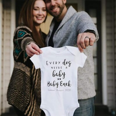 Crawl Walk Ride Onesie / Motorcycle Pregnancy Announcement - Etsy