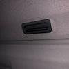 Ford SVT Focus Sunroof Shade Cover Handle - Etsy