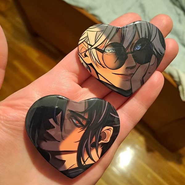 League of Legends | Spirit Blossom Ahri | Spirit Blossom Aphelios ...