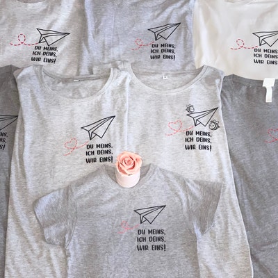 Paper Airplane SVG Cutting File Heart Path Cut File Plane Route Travel ...